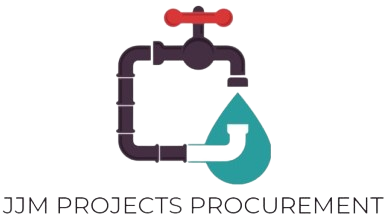 JJM Projects